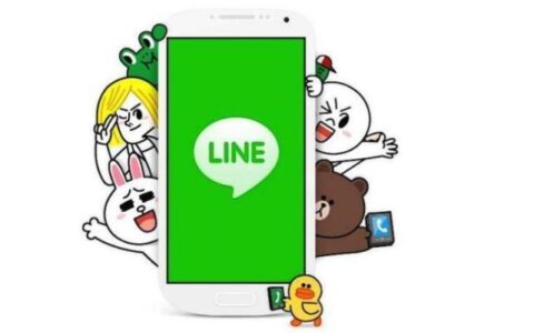 bundle是什么意思？详解捆绑概念及应用-出海哥