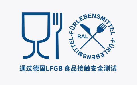 国外购物app推荐：2023年最受欢迎的10款-出海哥