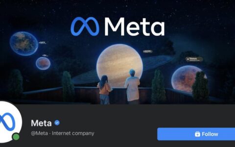 俄罗斯三大电信运营商：Megafon和MTC-出海哥
